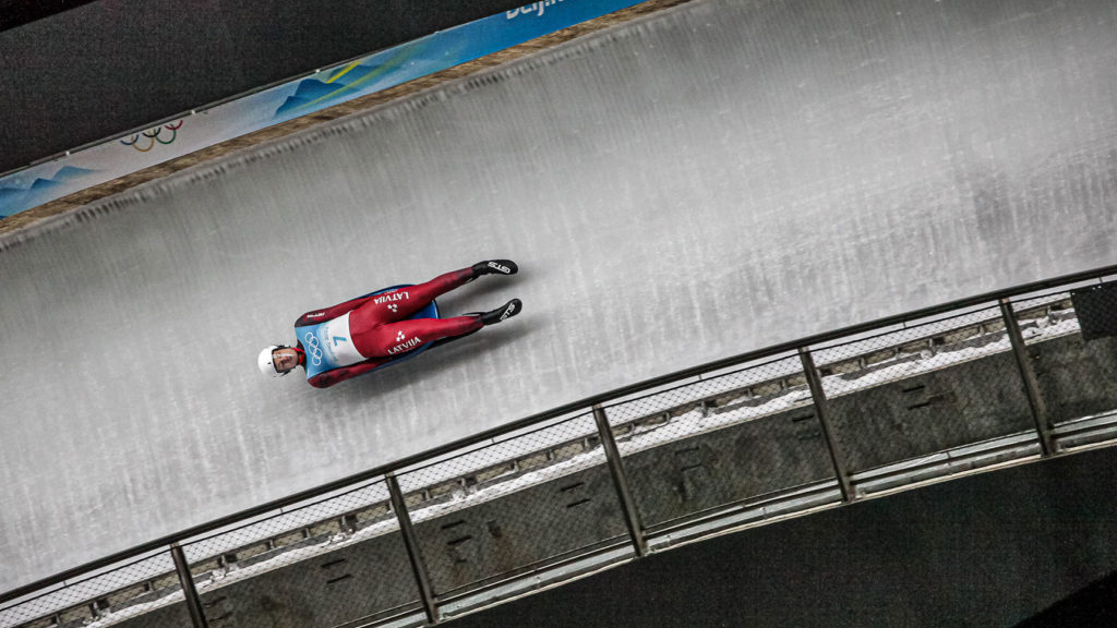 Über GTS – GTS Sports