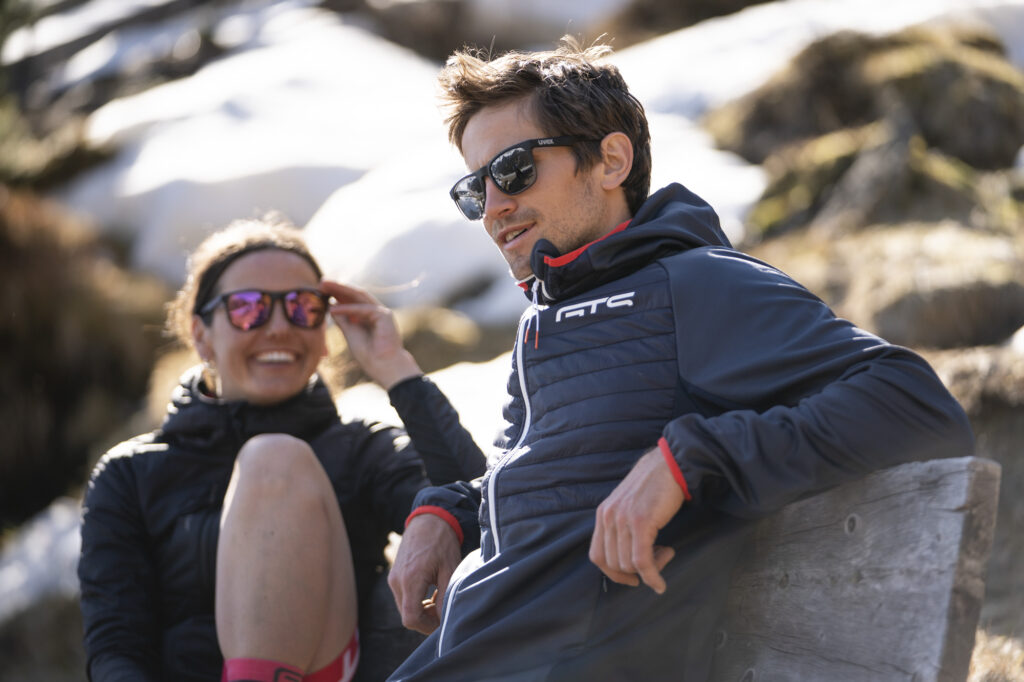 GTS Sports – Made to move. Sport-Bekleidung von GTS Sports