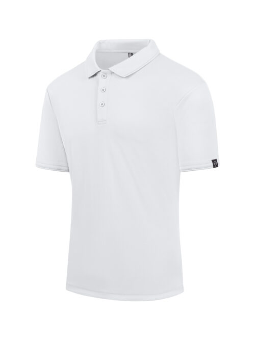 GTS Sports – Made to move. Sport-Bekleidung von GTS Sports