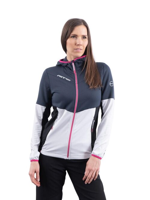 GTS Sports – Made to move. Sport-Bekleidung von GTS Sports