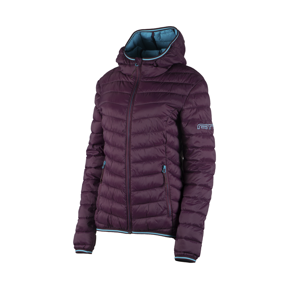 GTS Sports – Made to move. Sport-Bekleidung von GTS Sports