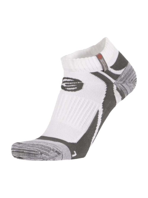 GTS Sports – Made to move. Sport-Bekleidung von GTS Sports