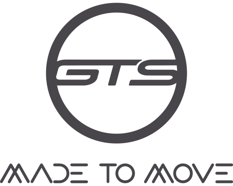 GTS Sports – Made to move. Sport-Bekleidung von GTS Sports