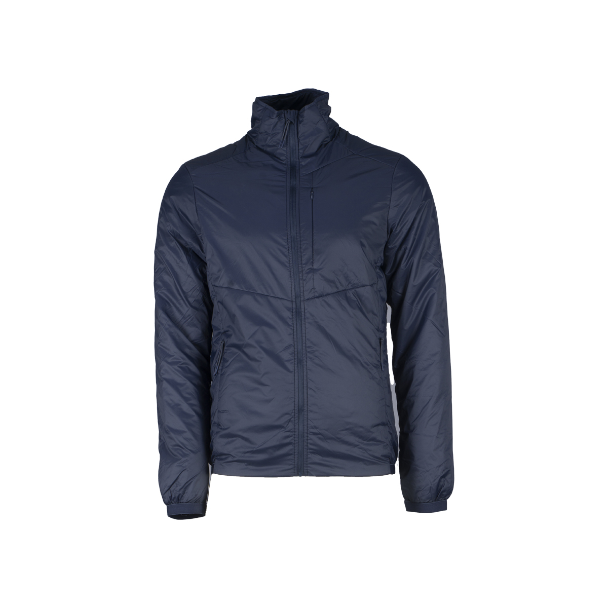 GTS Sports – Made to move. Sport-Bekleidung von GTS Sports